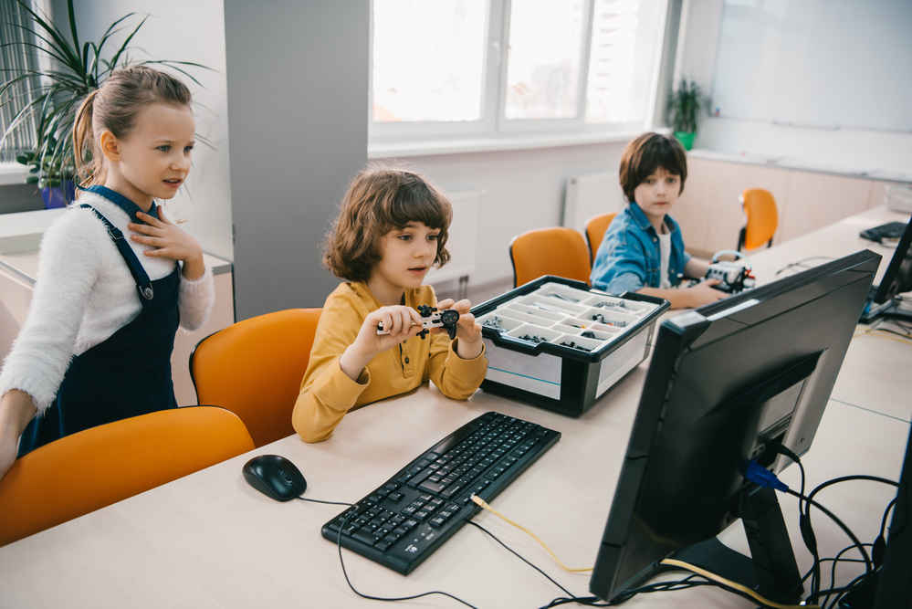 An Overview of How an IEP Benefits Students - ePub Zone
