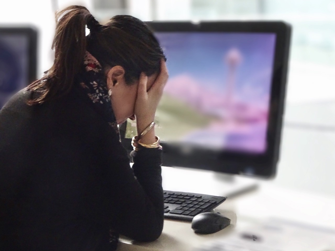 Getting Comfortable with Failure - ePub Zone