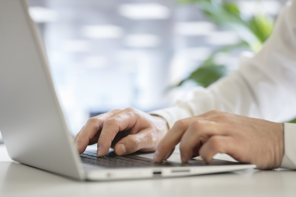 Best Practices: Keeping Your Passwords Safe - ePub Zone