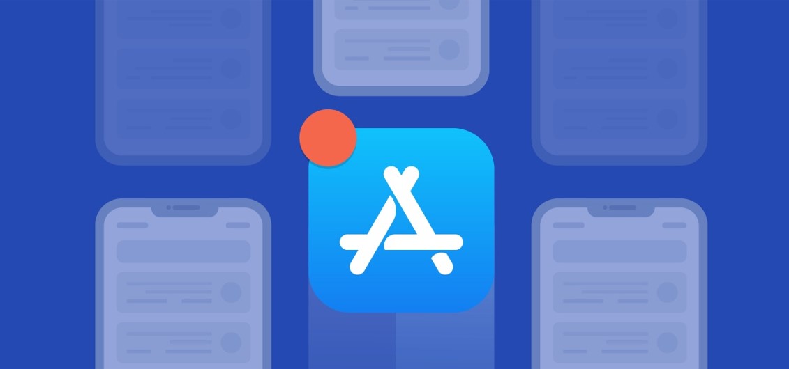 How to Successfully Launch Your Application on App Store? - ePub Zone