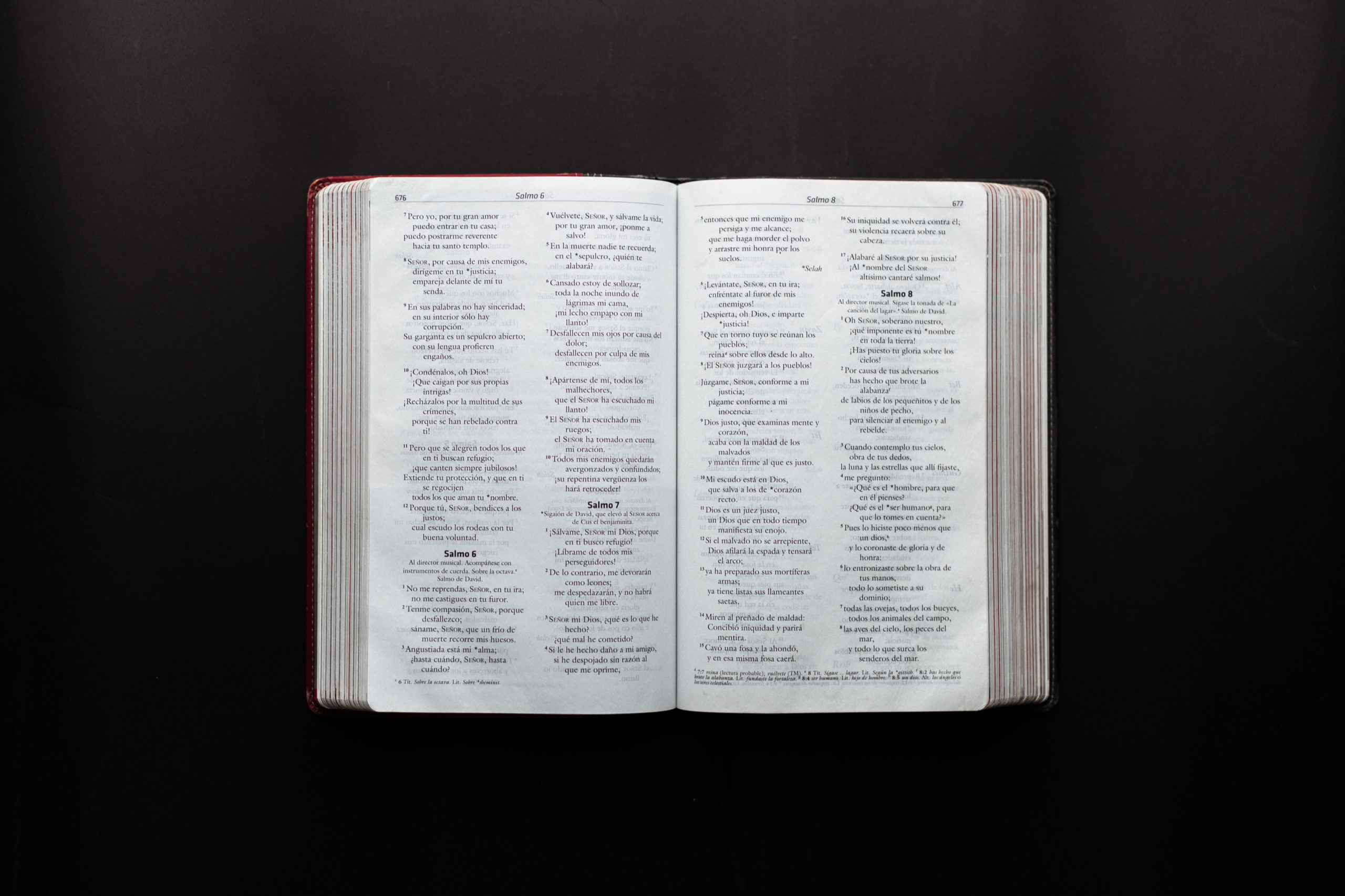 Who Wrote The Bible EPub Zone who-wrote-the-bible-epub-zone