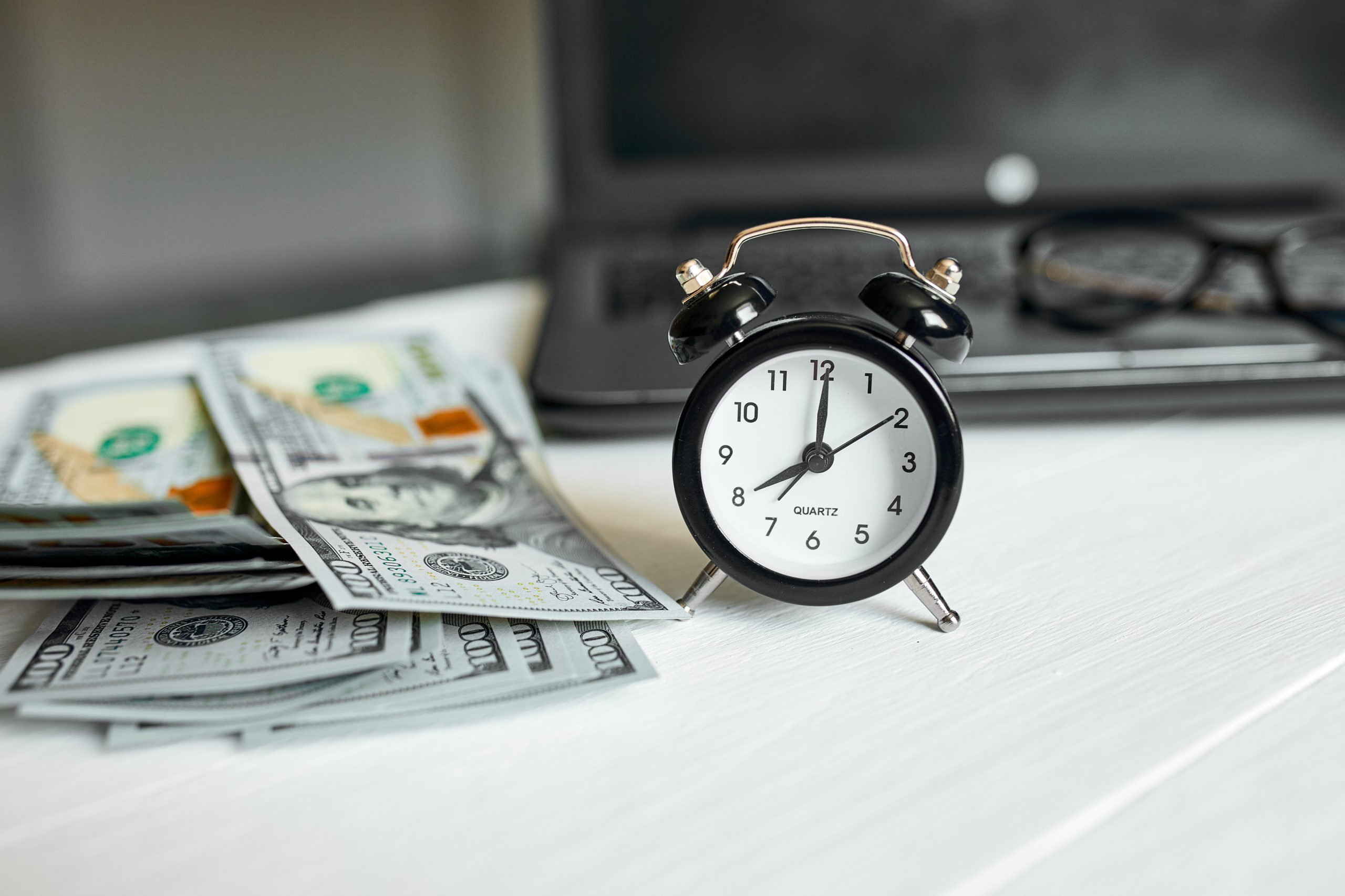 Cloud Communications Can Save Your Firm Time and Money: Here's How ...