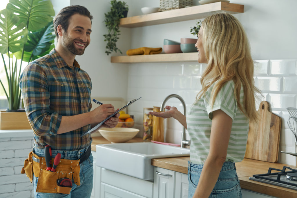 7 Questions to Ask Your Plumber About Drain Cleaning - ePub Zone
