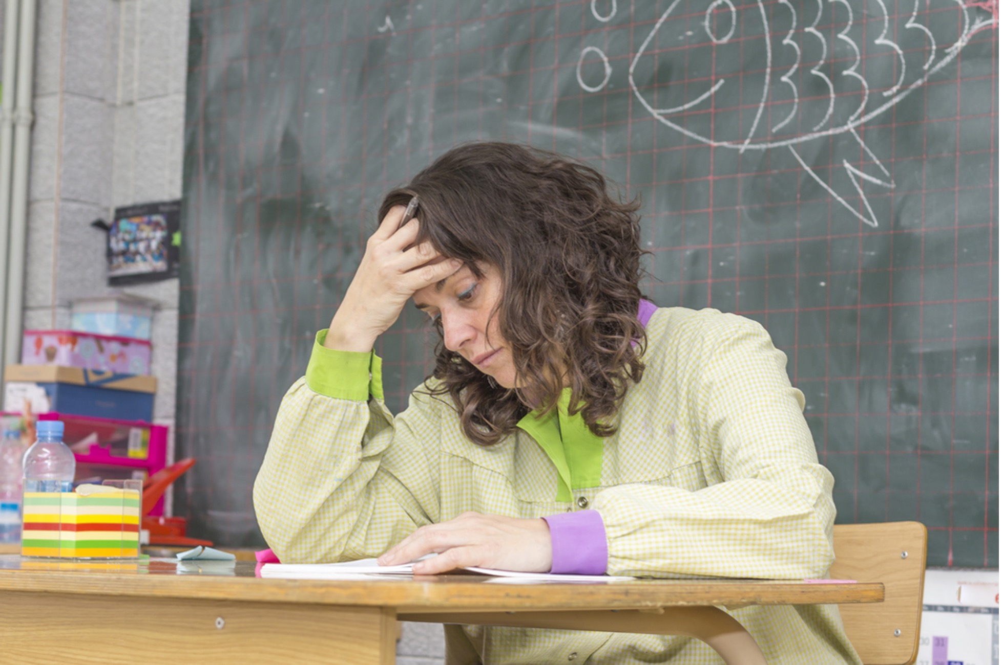 What Can Teachers Do To Improve The American Education System EPub Zone What Can Teachers Do To Improve The American Education System EPub Zone
