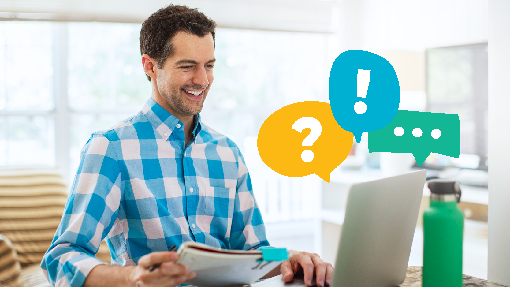 10 Proven Strategies for Effective Online Management